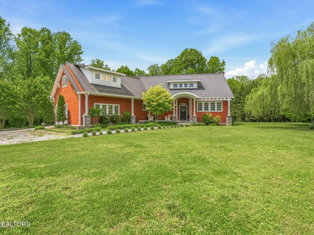 141 Cumberland Rd