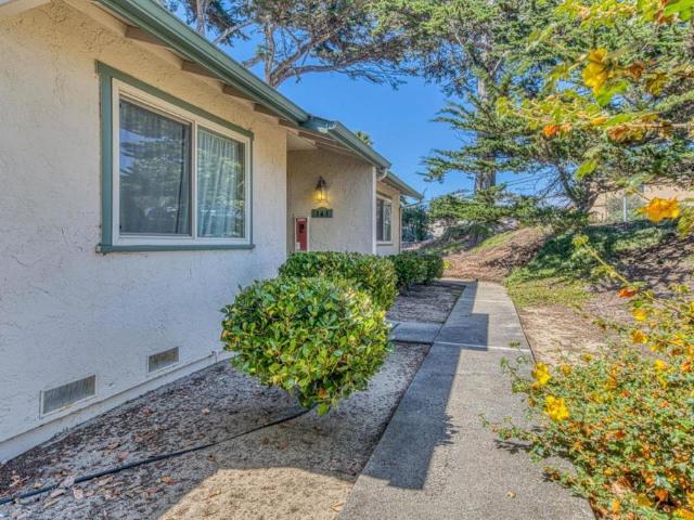 141 Cypress Grove Court