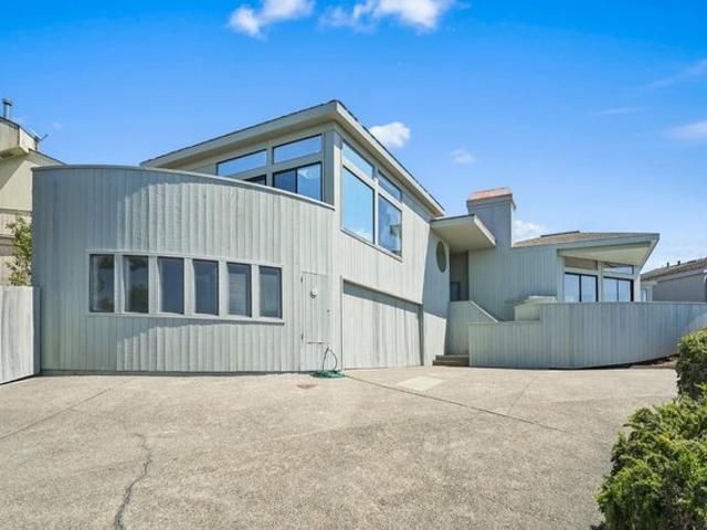 141 Cypress Loop, Bodega Bay, CA 94923