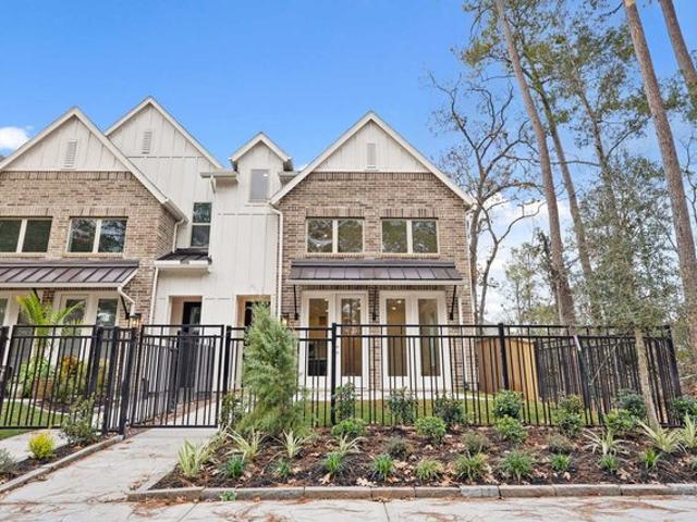 141 Cypress Pond Pl, Montgomery, TX 77316