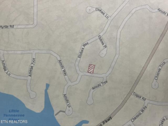 141 Amohi Way