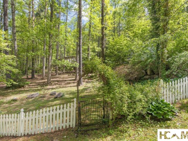 141 Andrews Park Road