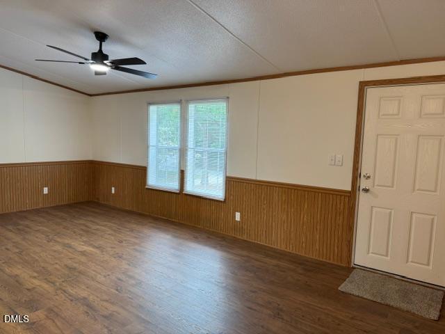 141 Abbott Crossings Lane