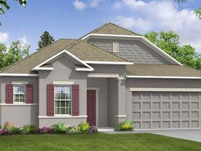 141 Addle Hl Ct, Deland, FL 32720