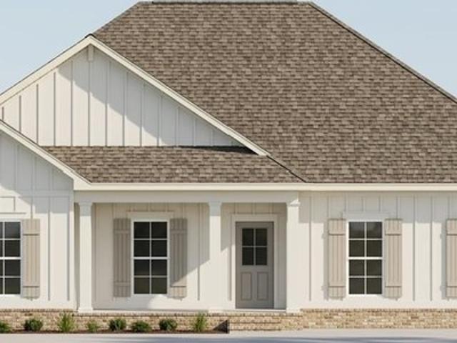 141 Adkinson Rd, Newton, AL 36352