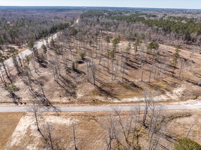 141 Alcovy Road