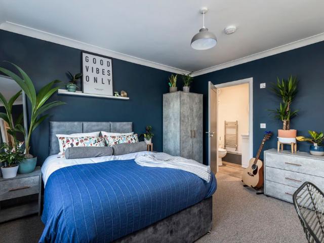141 Alder Road, Poole BH12, Room to rent, £750 pcm | PrimeLocation