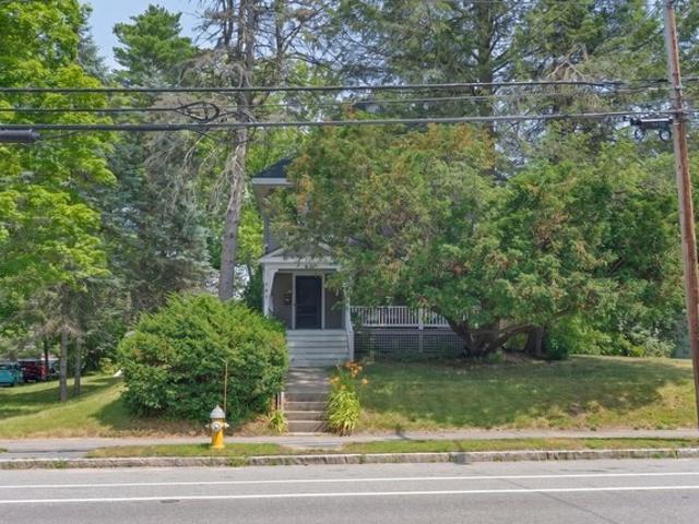 141 Allen Ave, Portland, ME 04103