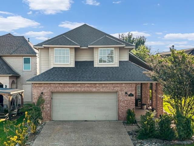 141 April Cv, Montgomery, TX 77356