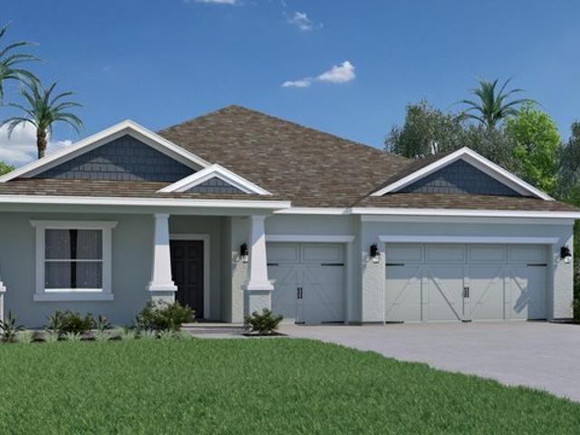 141 Archie Smith Ln, Sebastian, FL 32958