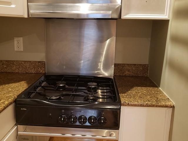 141 Arlington St, Unit 2, Boston, MA 02116 | MLS #73498 | Compass
