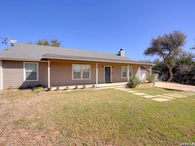 141 Arnold Dr