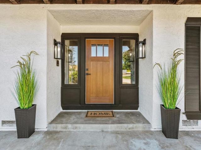 141 Arroyo Seco Drive