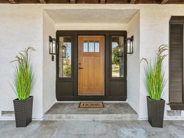 141 Arroyo Seco Drive