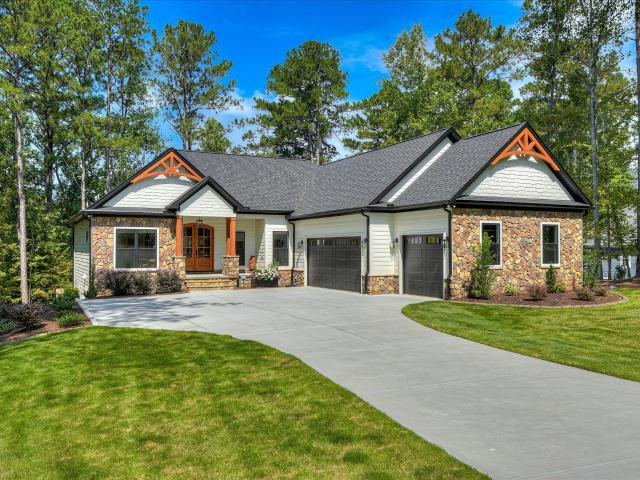 141 Ashland Drive