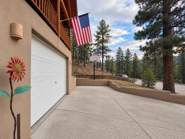 141 Aspen Drive