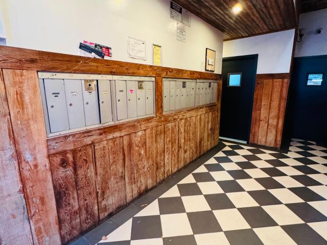 141 Attorney Street Apt 1A