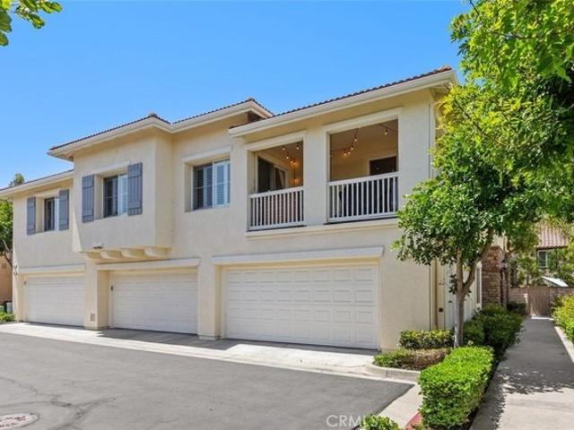 141 Autumn Leaf, Mission Viejo, CA 92692