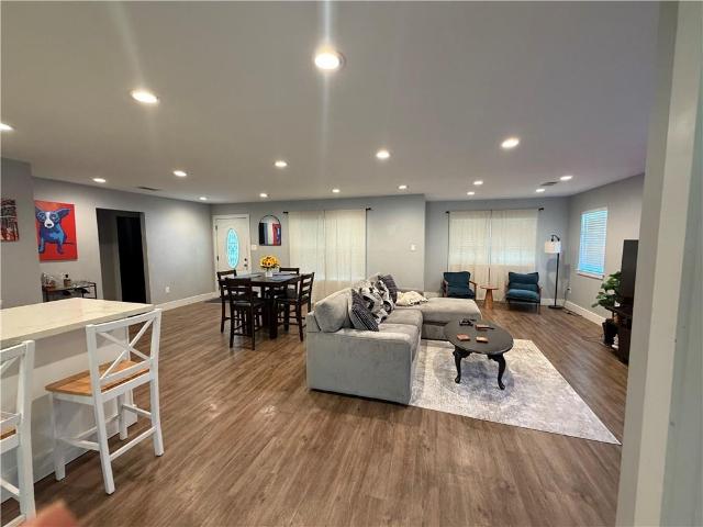 141 Audubon Drive