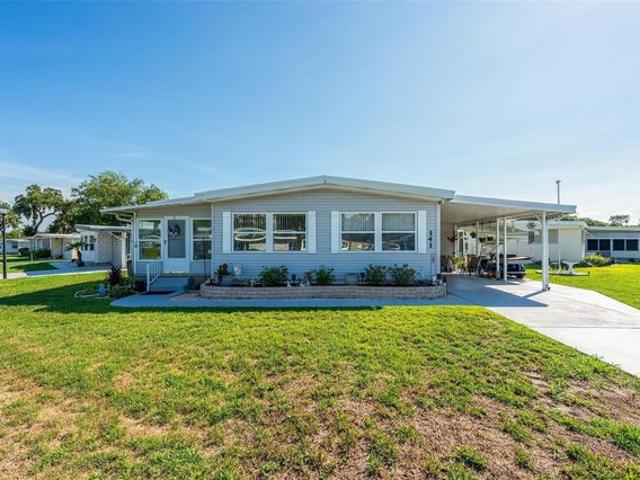 141 Azalea Trl, Leesburg, FL 34748