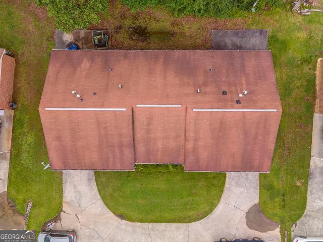 141 B Woods Road