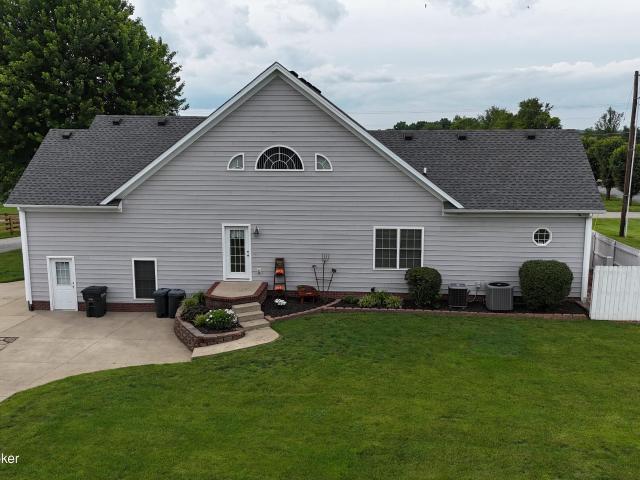 141 Botland Loop