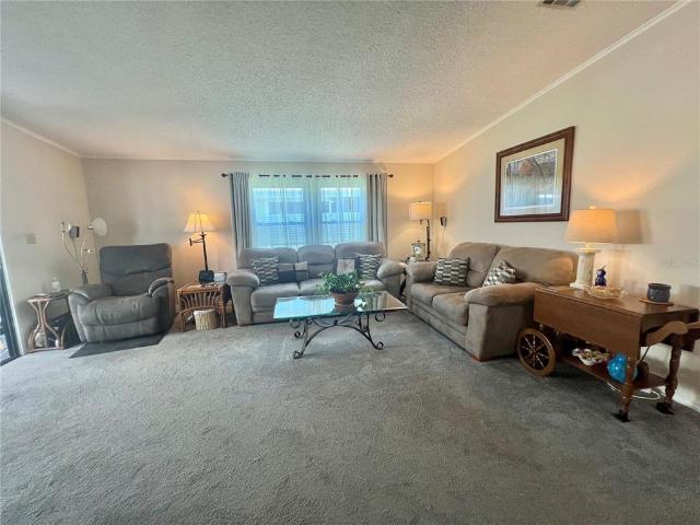 141 Bougainvillea Dr, Leesburg, FL 34748 | MLS #G5100