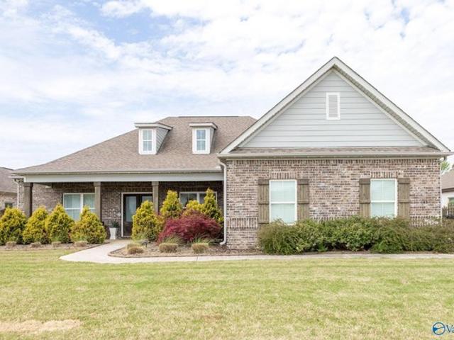 141 Bowdock Dr, Madison, AL 35756