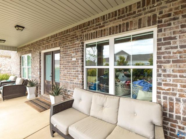 141 Bowdock Drive
