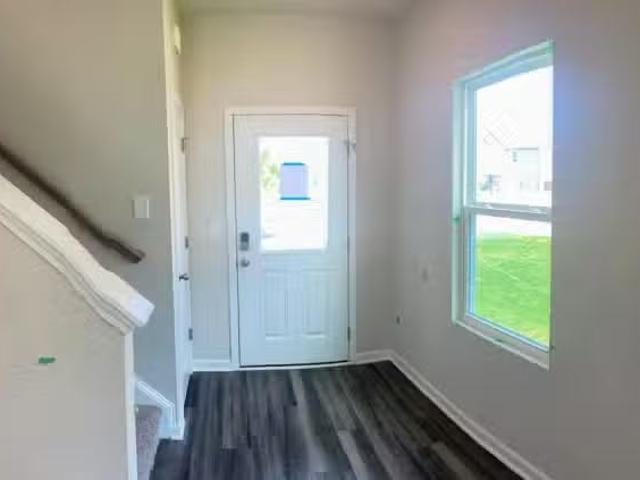 141 Boone Lake Way, Fuquay Varina, NC 27526