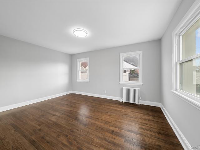 141 Booth Street