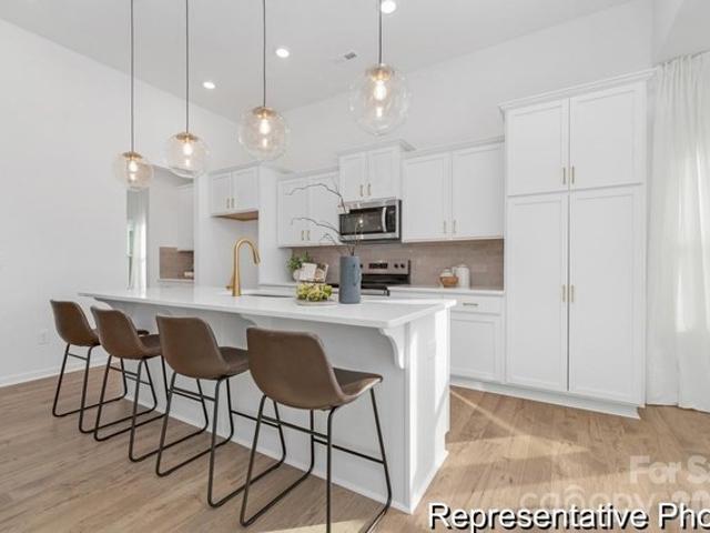 141 Borders St Unit 198, Statesville, NC 28677