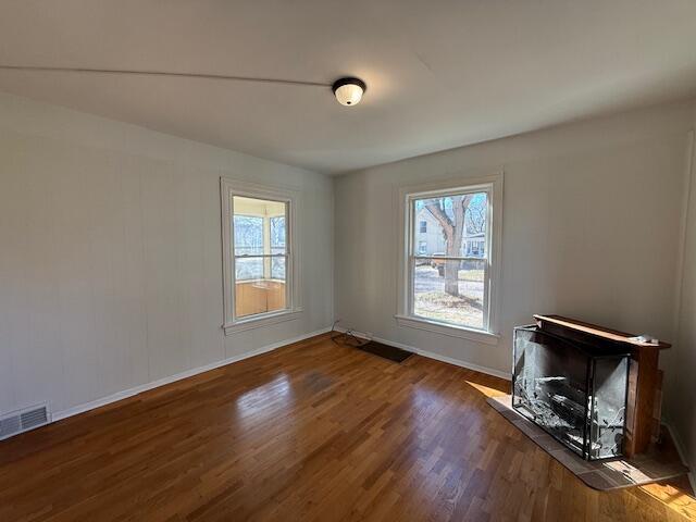 141 Bates Street