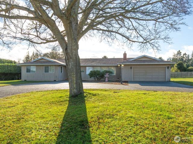 141 Bay View St, Sequim, WA 98382 | MLS #2464