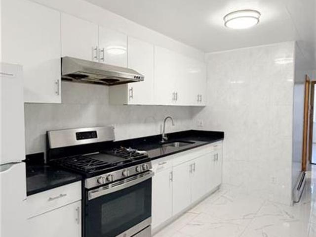141 Bay 47th Street