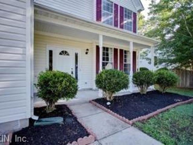 141 Baker Farm DR