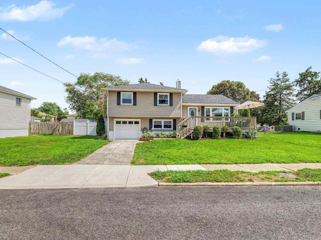 141 Bala Dr