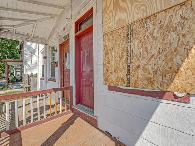 141 Bank Street