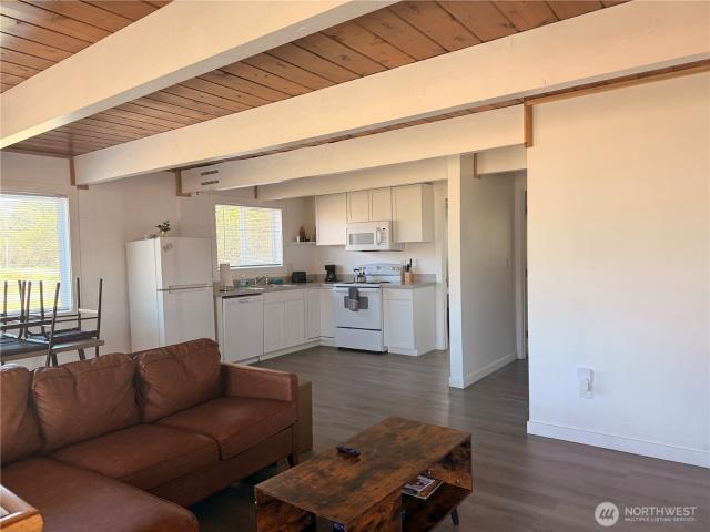 141 Barnacle St, Ocean Shores, WA 98569 | MLS #2498 | Compass