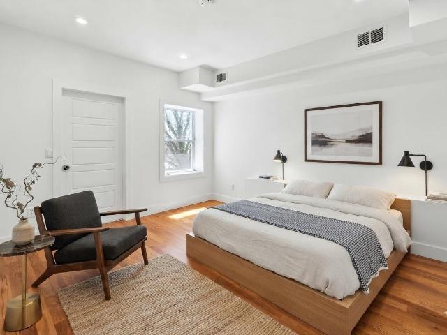 141 Beach St