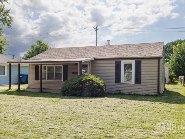 141 Belle Aire Avenue