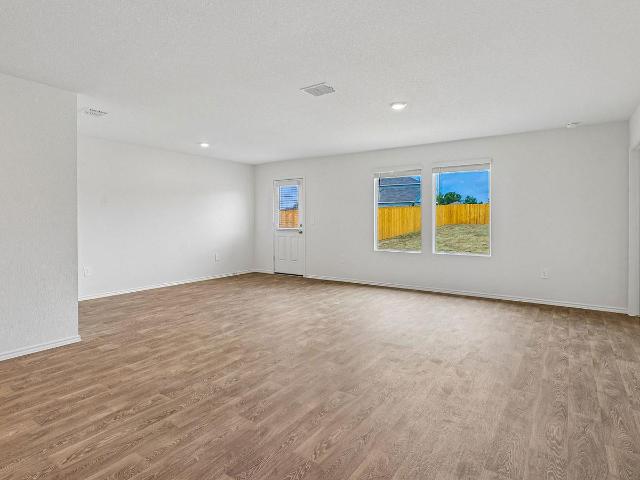 141 Belton Dr