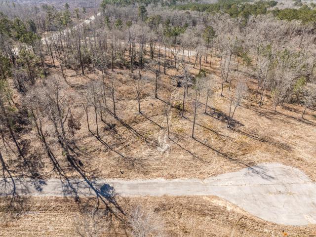 141 Big Rock Road