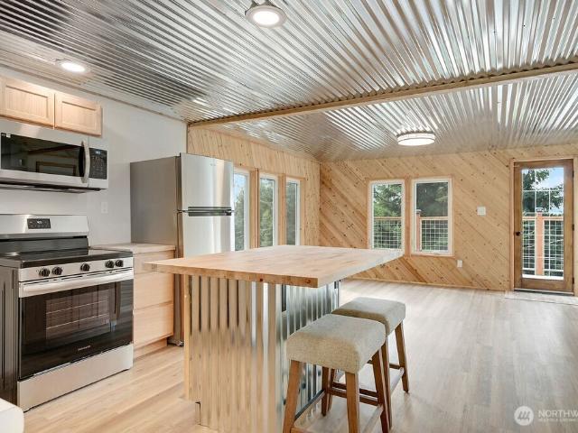 141 Blueberry Hill Road