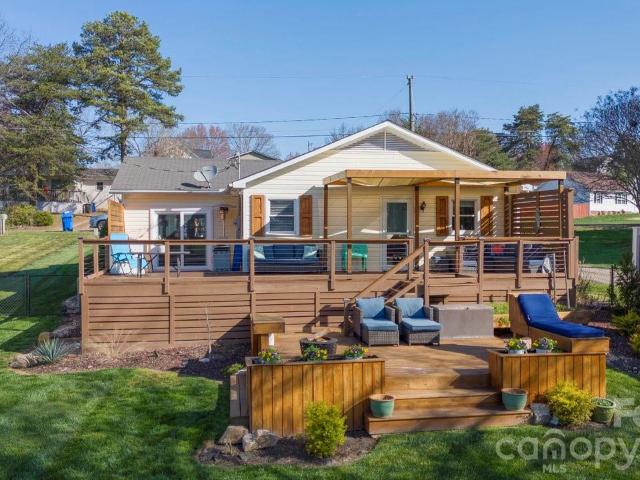 141 Bluewing Lane