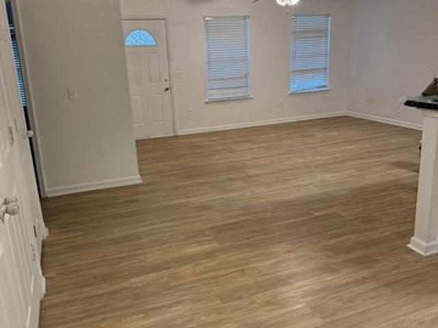 141 Blackwater Way, Springfield, GA 31329