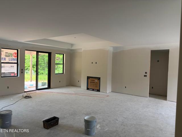 141 Black Oak Drive
