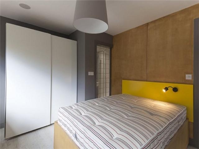 141 Blacker Road, Huddersfield, HD2