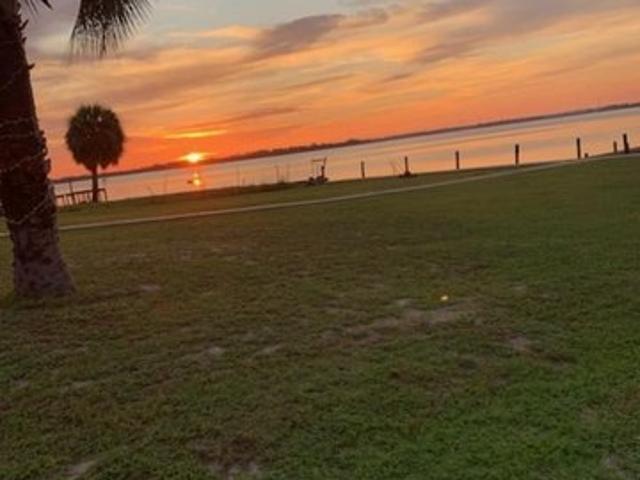 141 Blackshear Dr, Panama City, FL 32404