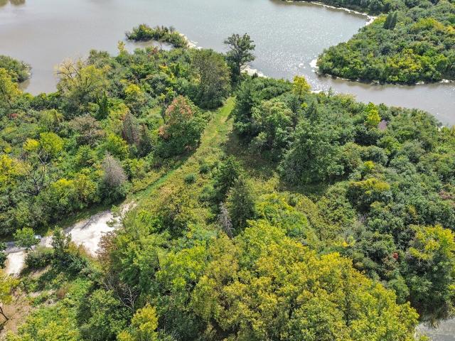 141 Breakenridge Farm Road